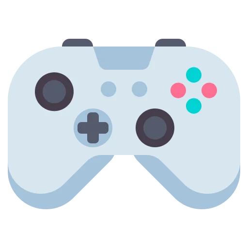 Kalyan Matka | Play Satta Matka Online | Full Game Rates | Best Online ...